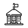 BLOOM TECHNOLOGY, 블룸테크놀로지